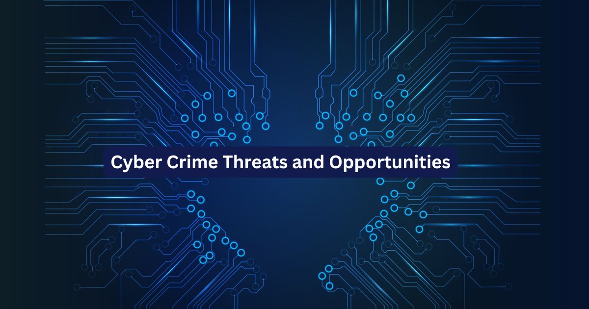 Cyber Crime Reporting in India: A Step-by-Step Guide — CyberComplaints
