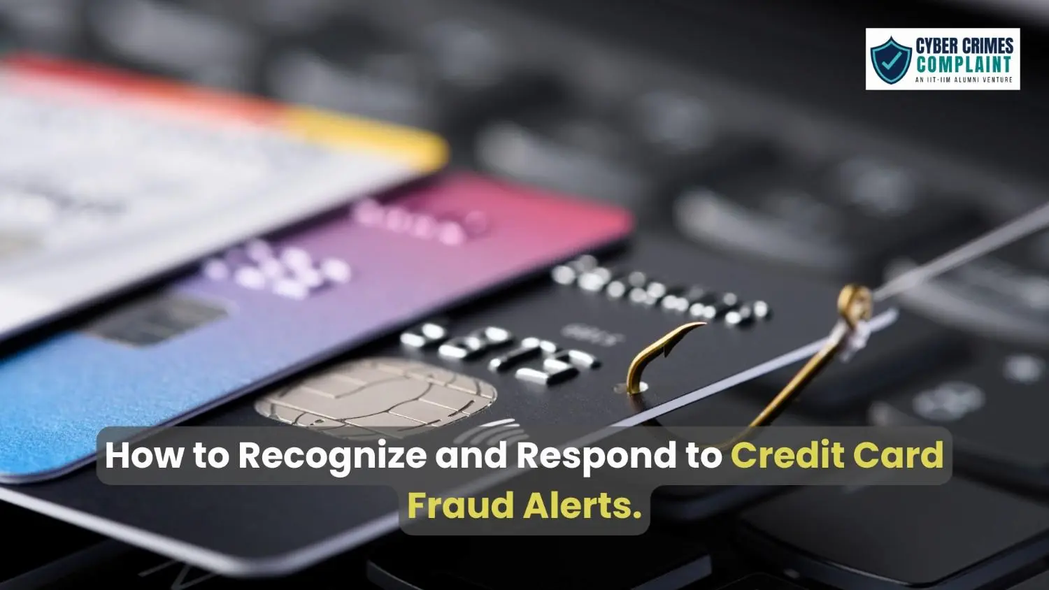 Understanding Ransomware: How It Works and How to Defend Against It ...