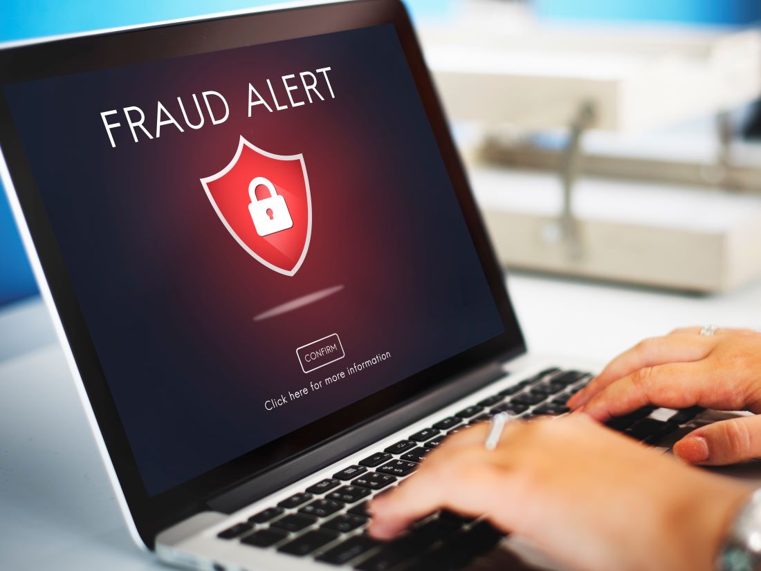 Fake Job Scams in India: Red Flags and Prevention Tips — CyberComplaints